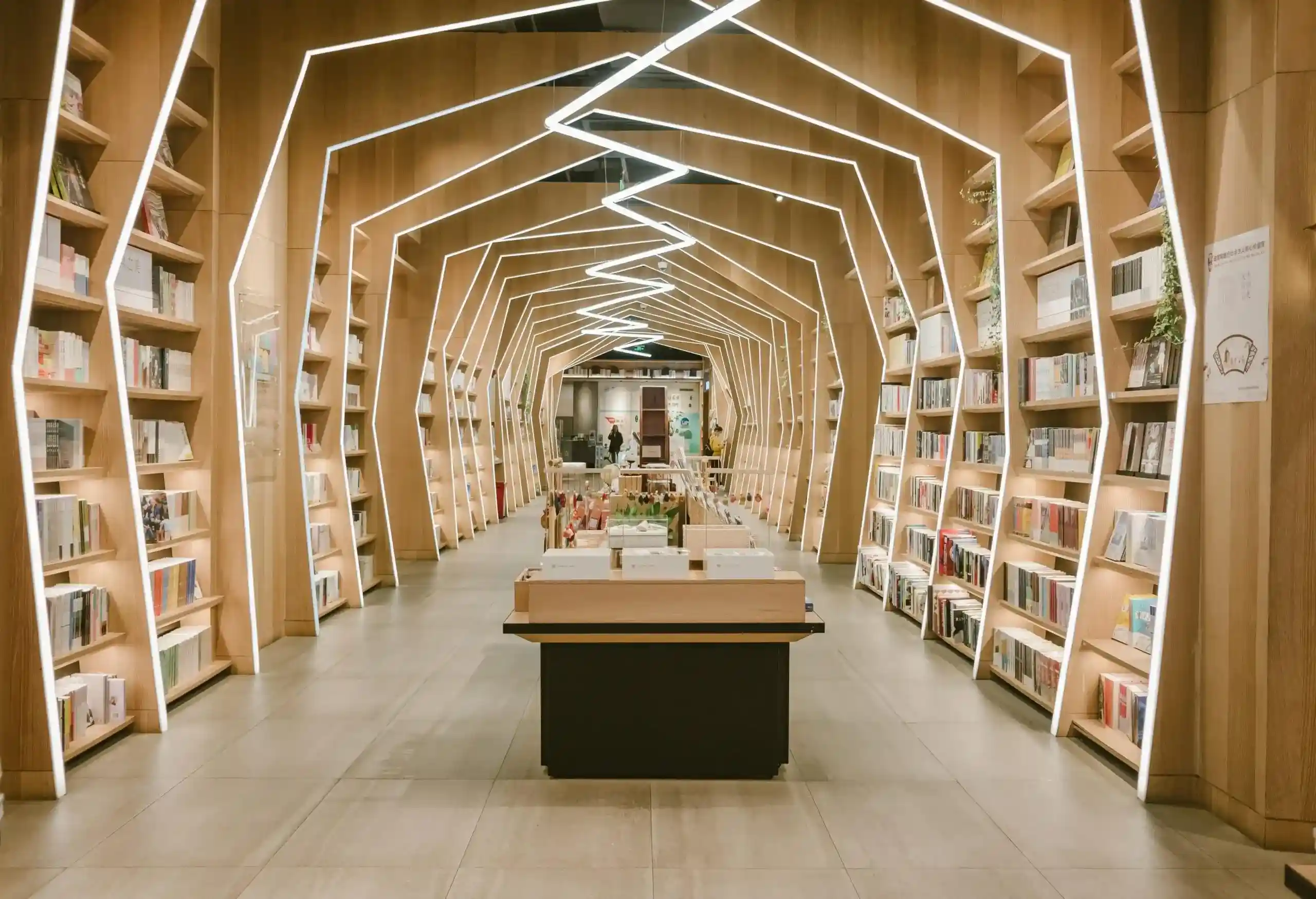 Class 7 Archives - AlliedBooks.PK